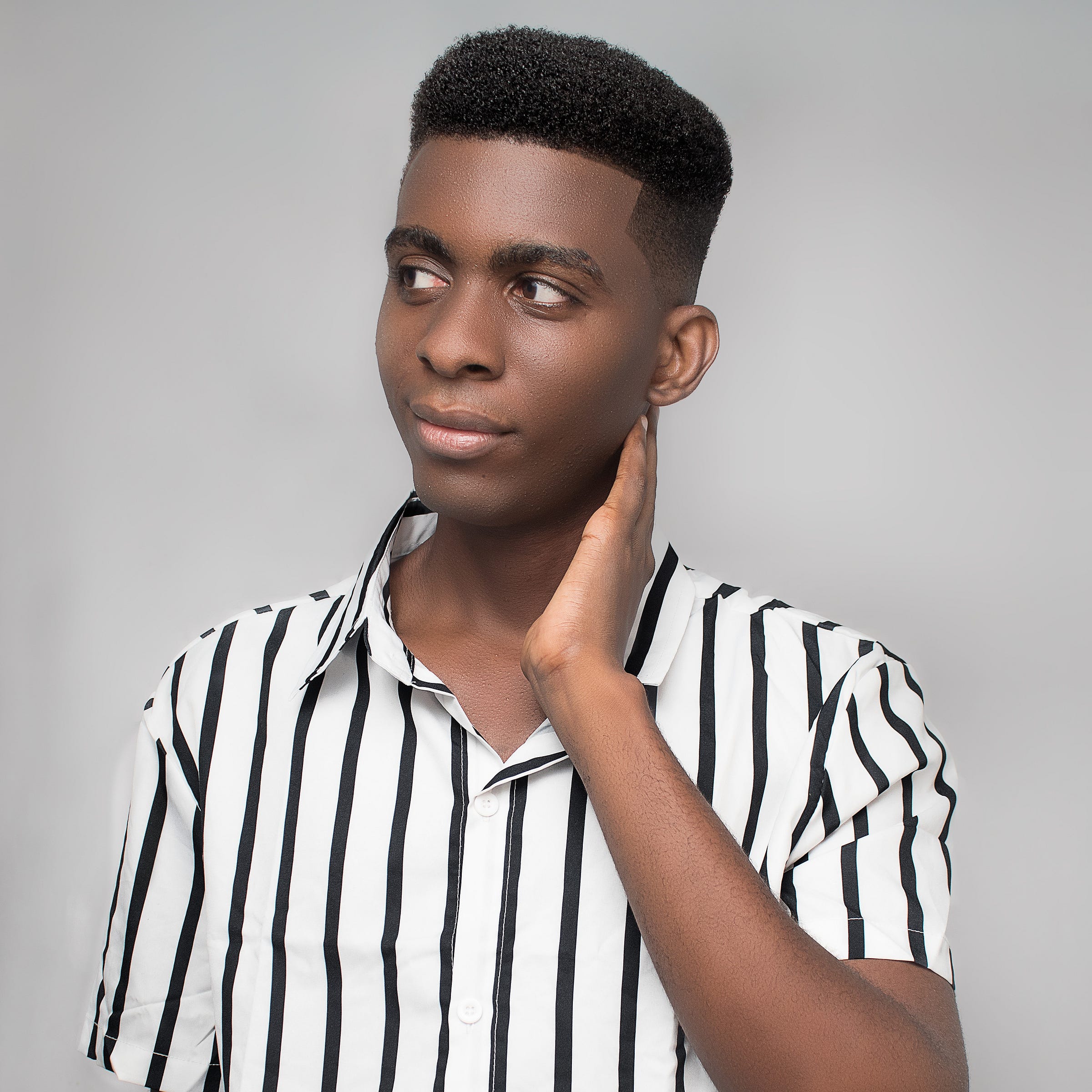 Lihonovani P. Lihong on Medium curated some lists