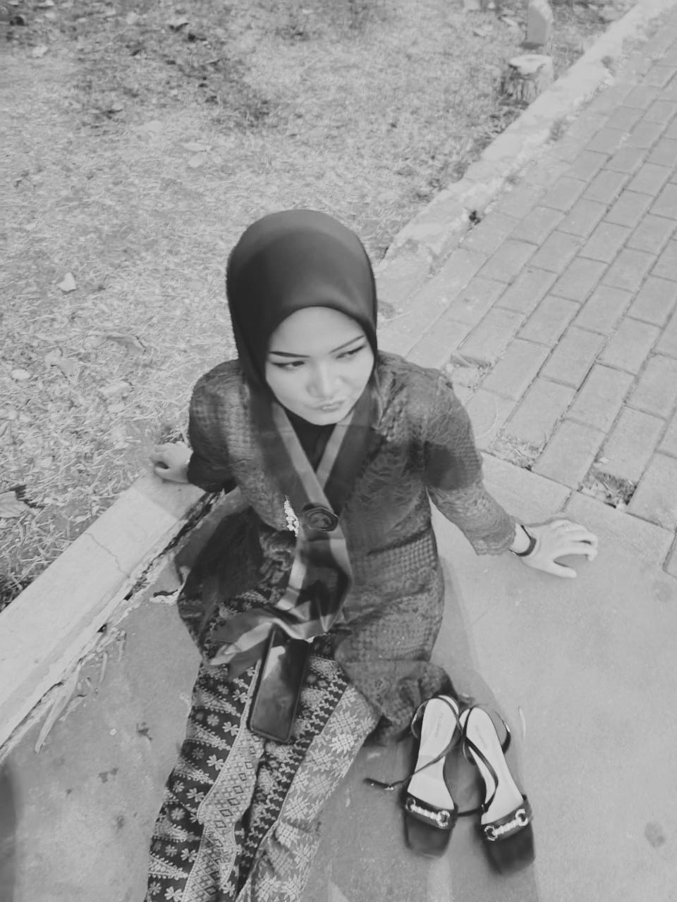 About – Shifa Wulandari Aisyah – Medium
