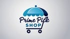 Prime Pick Shop – Medium