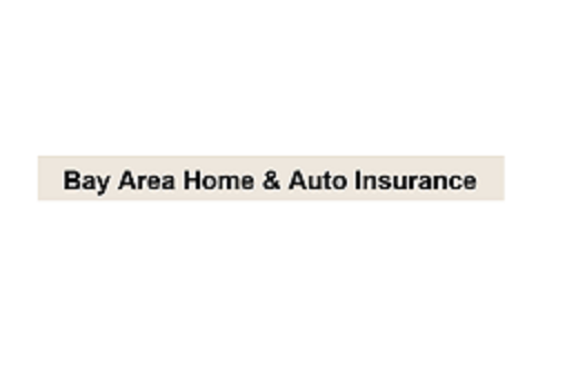 Bay Area Home & Auto Insurance – Medium