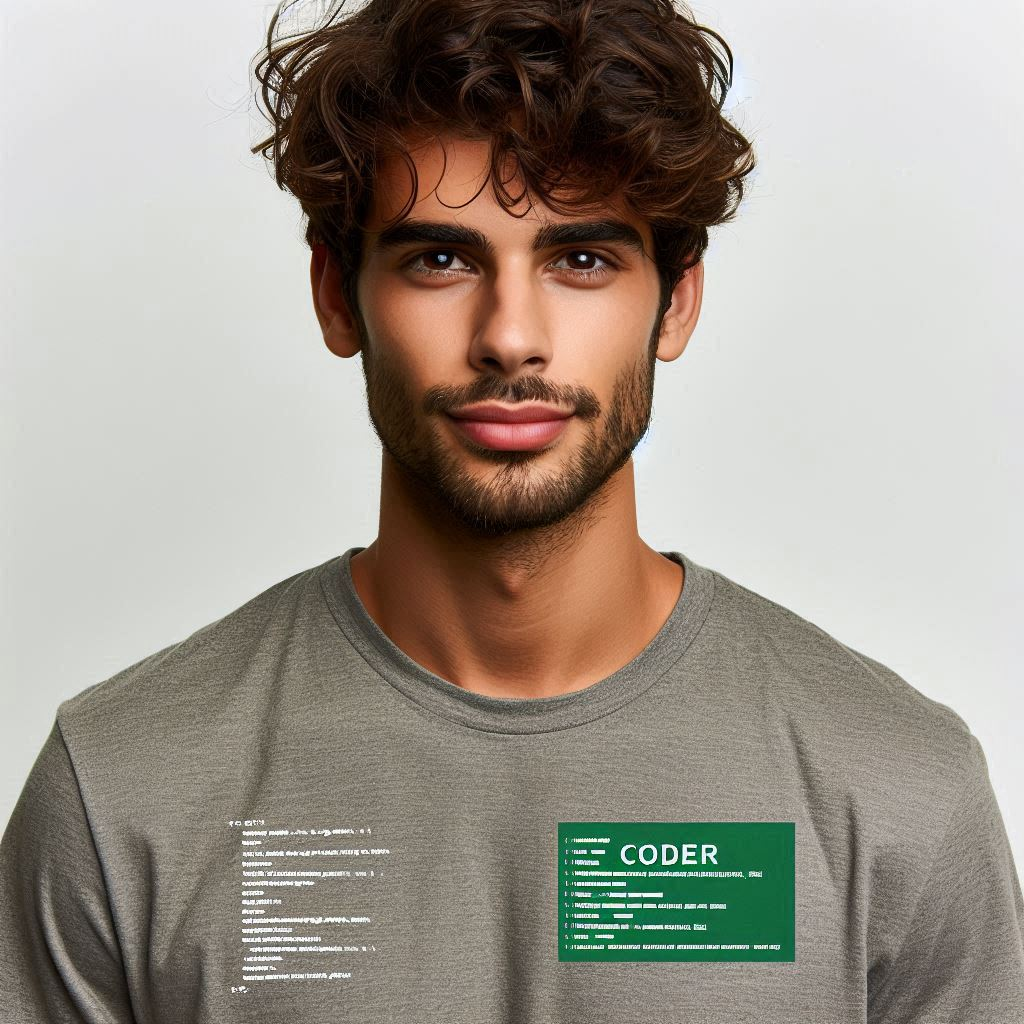 SOURABH GURAV – Medium