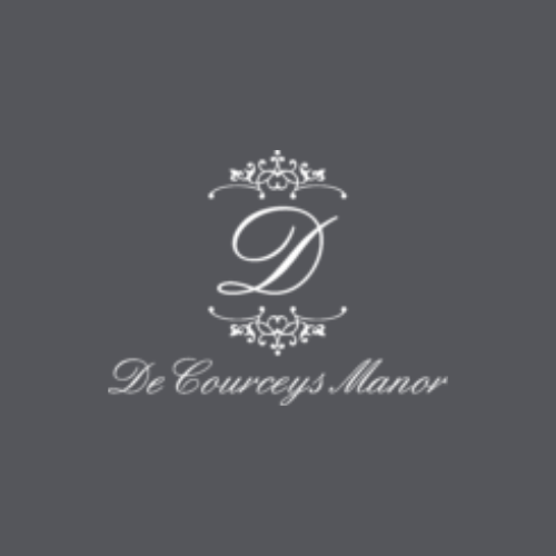 About – De Courceys Manor – Medium