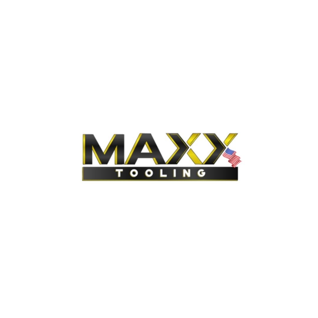 maxxtoolingeu – Medium