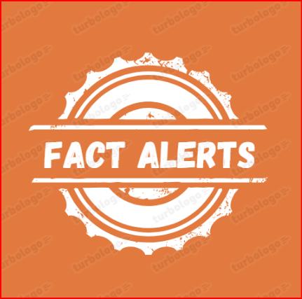 Fact Alerts – Medium