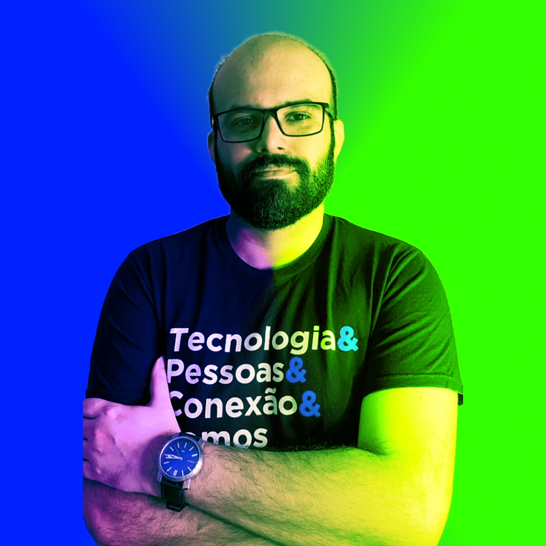 Matheus do Carmo – Medium