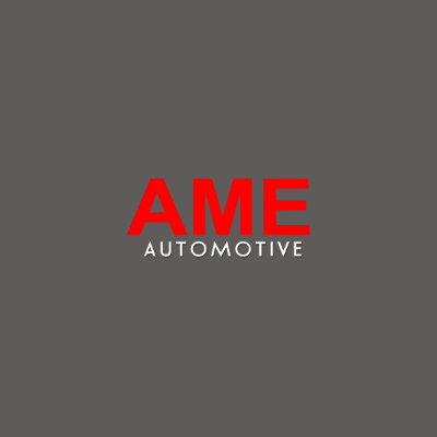 About – AME Automotive – Medium
