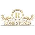 About – Rome Stones – Medium