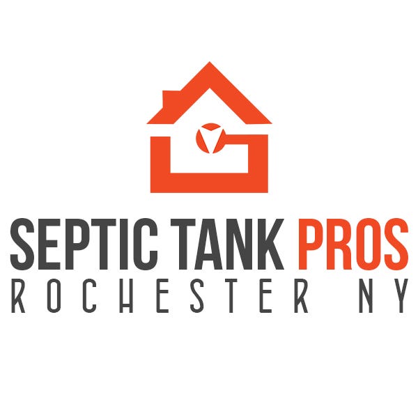 Septic Tank Pros Rochester NY – Medium