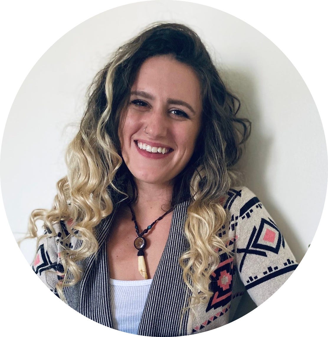Kate Osborne – Medium