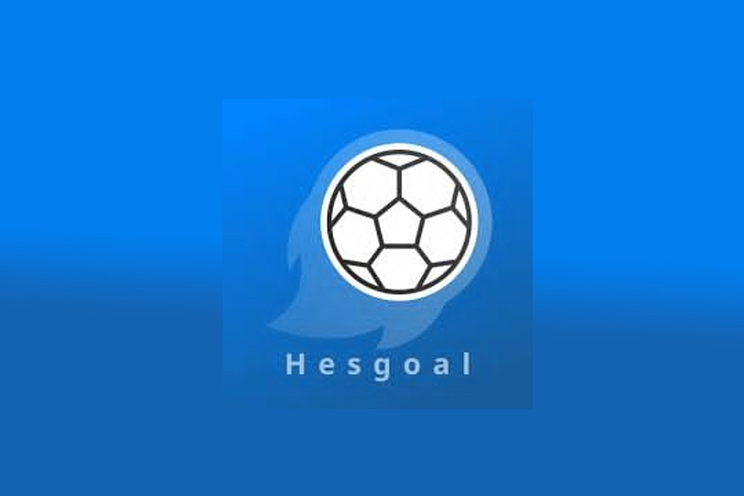 About – hesgoal – Medium
