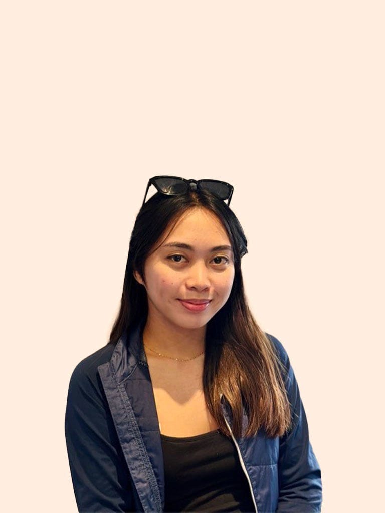 Janeen Anjela Gacusan – Medium