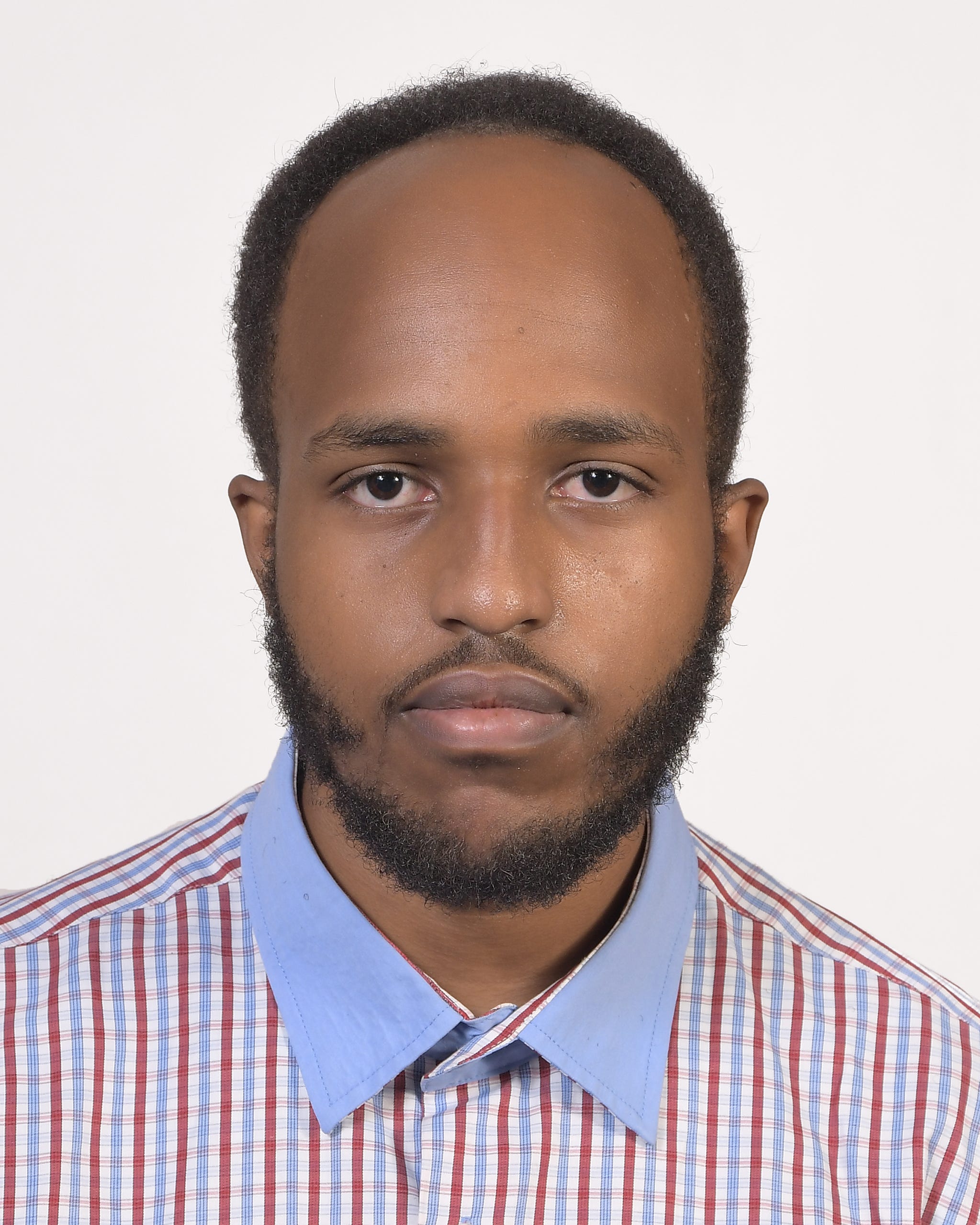 Tevin Gathemia Gatheru Medium tevin-gathemia-gatheru-medium