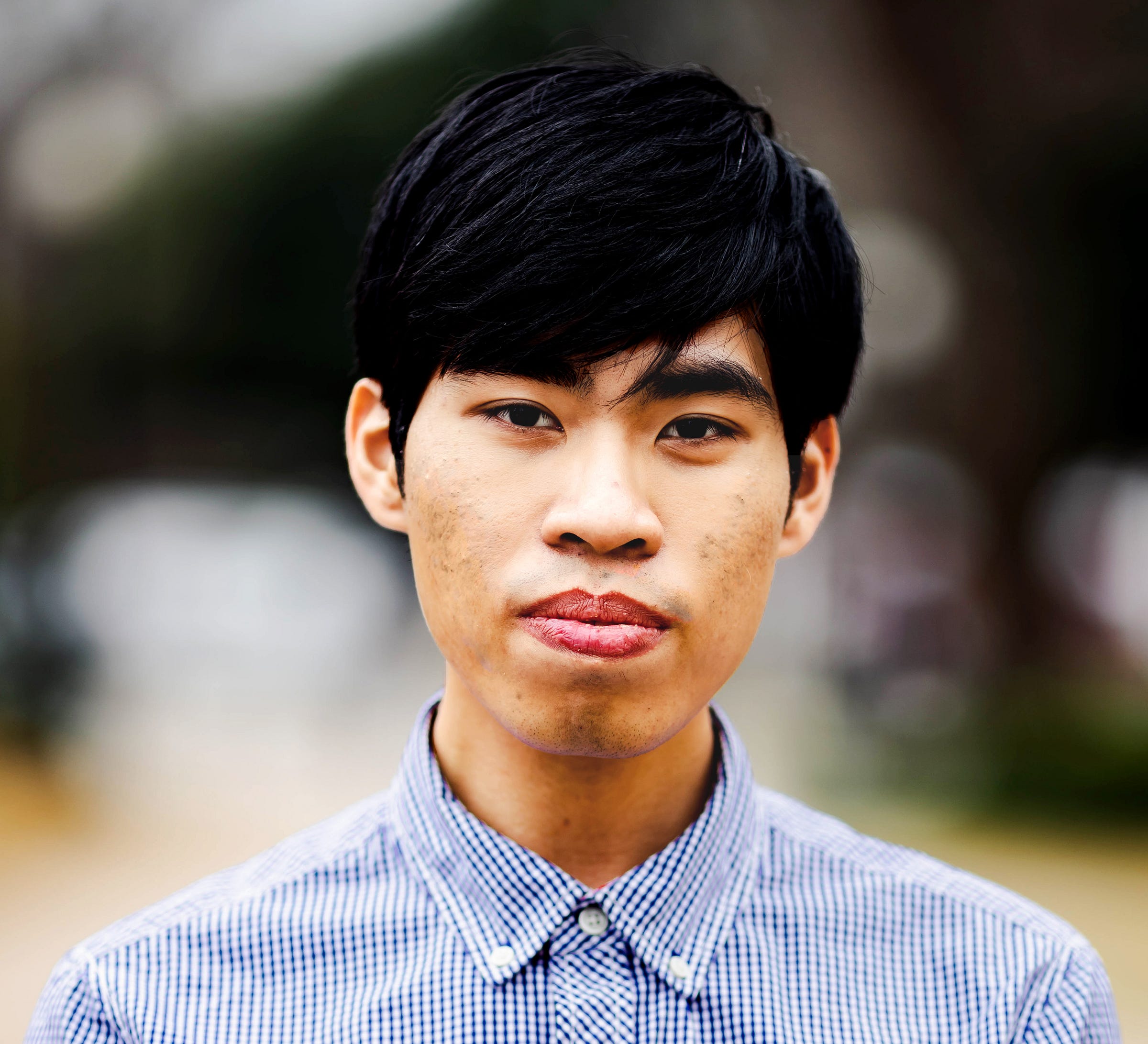 About – Vu Le – Medium