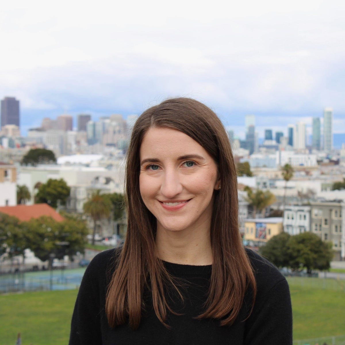 Steph Blotner on Medium curated some lists