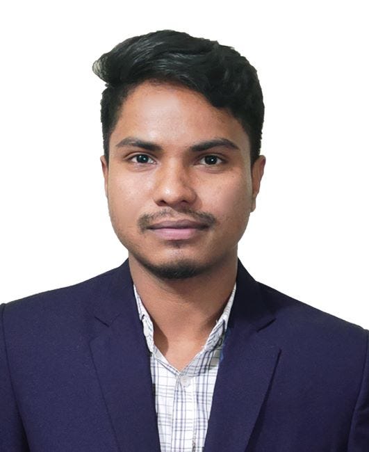 Sohel Rana – Medium