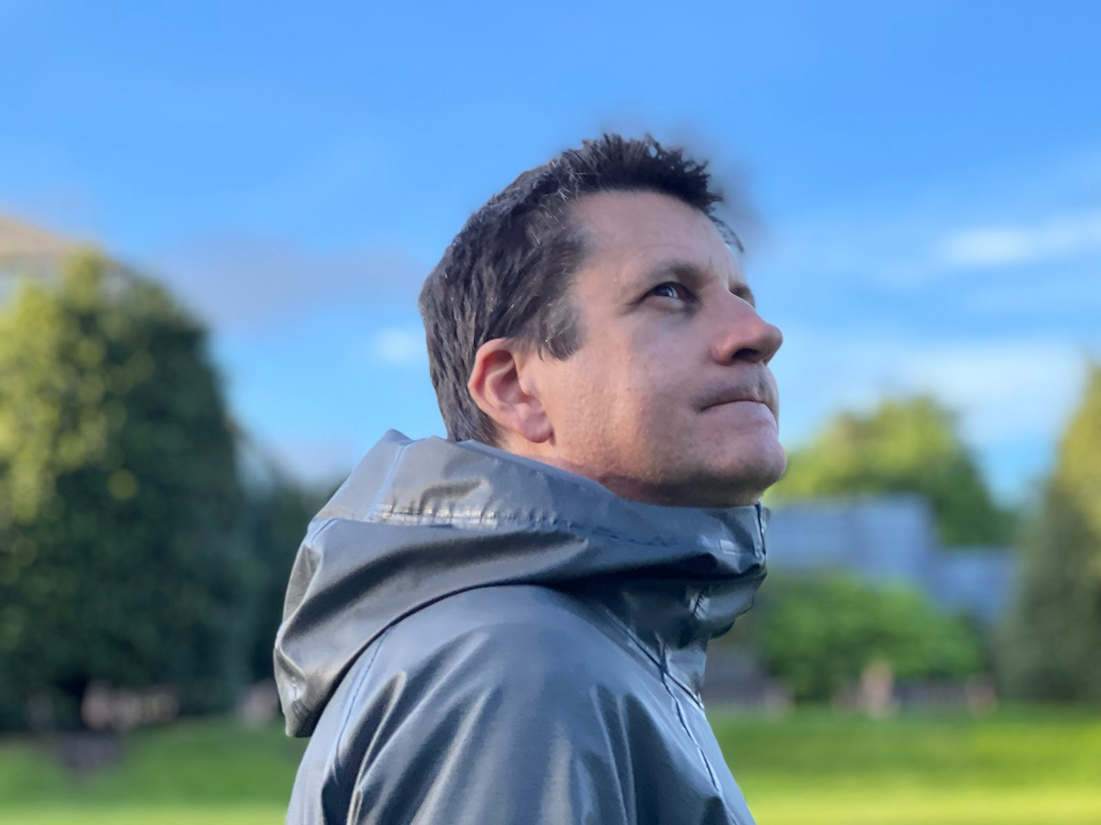 About – Miguel Pacheco – Medium