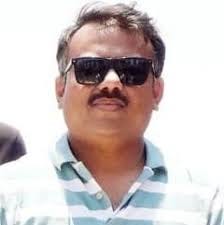 About – Rajiv Bhattacharya – Medium