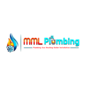 MML Plumbing – Medium
