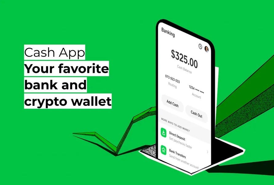 Buy Verified Cash App Accounts – Medium