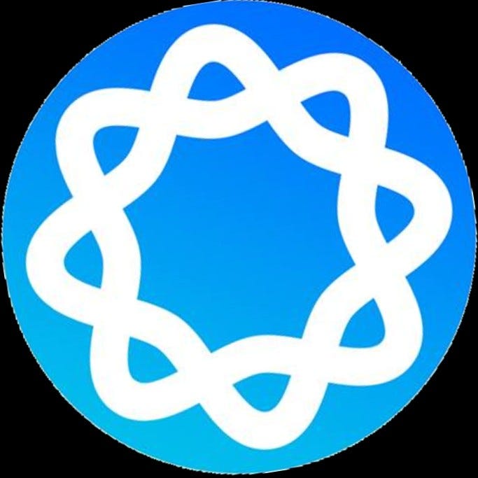 Click Data Medium