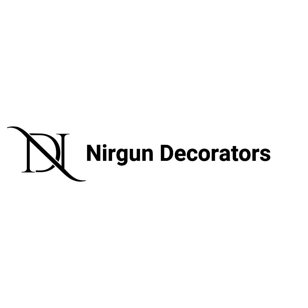 Nirgun Decorators – Medium