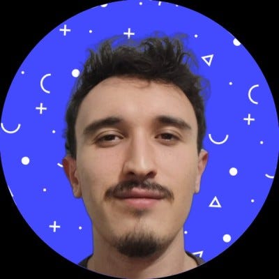 Selim – Medium