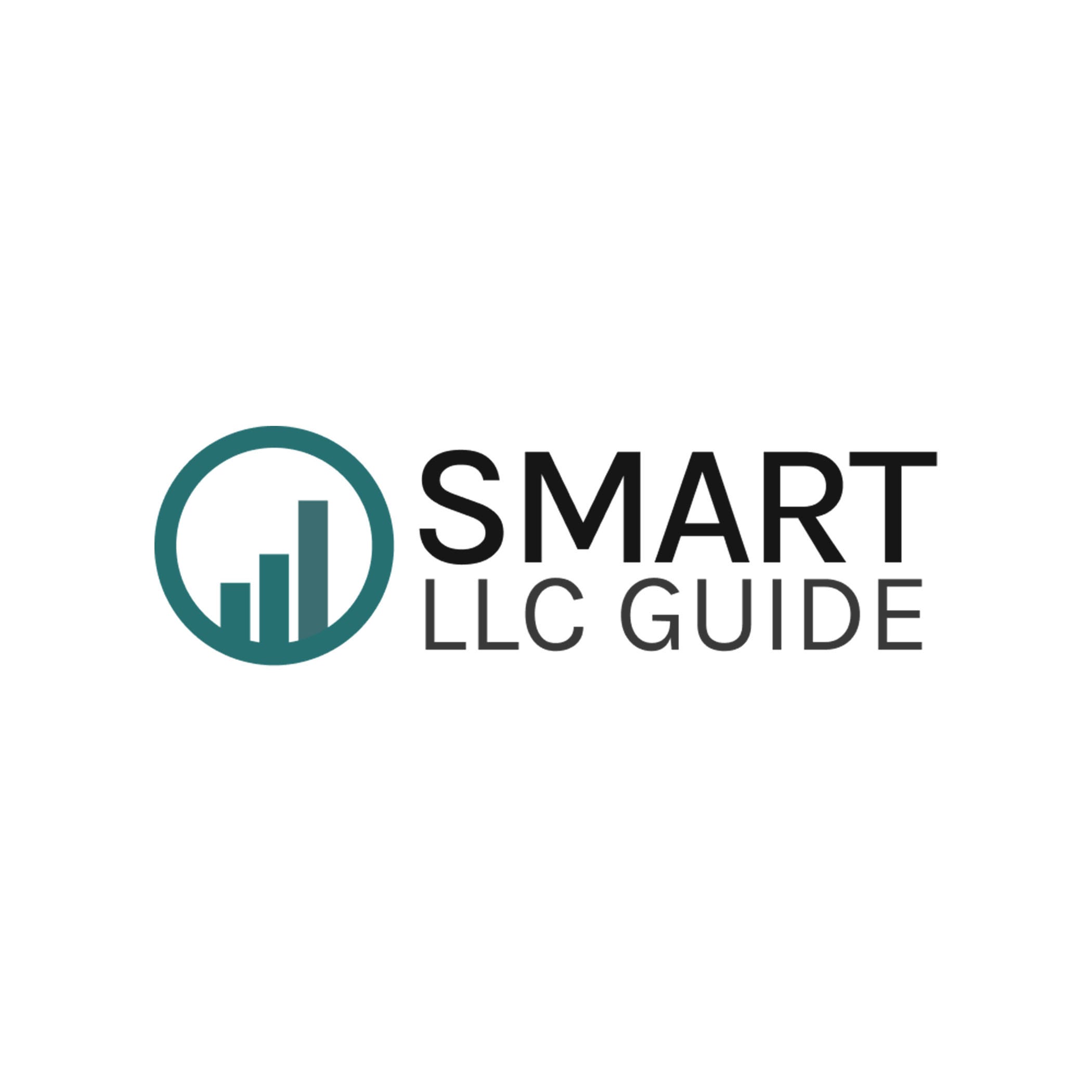 Smart LLC Guide – Medium