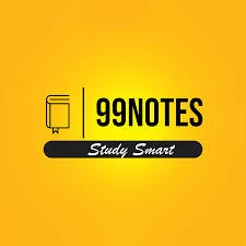 99 NOTES – Medium