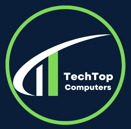 Techtop Computers – Medium
