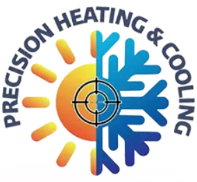 Precision Heating and Cooling – Medium