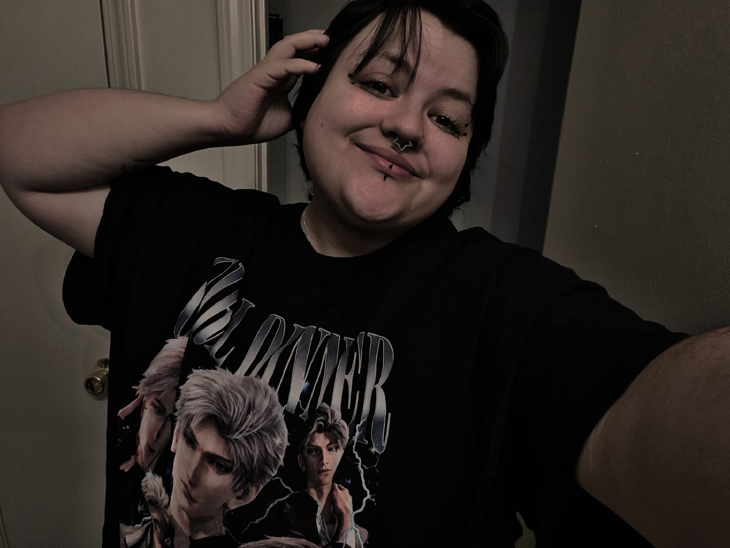 renny – Medium