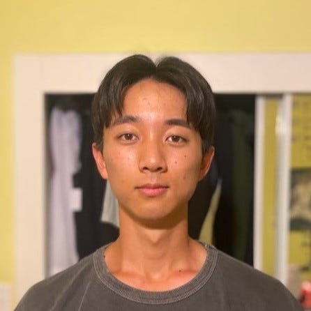 Takumi Saito – Medium