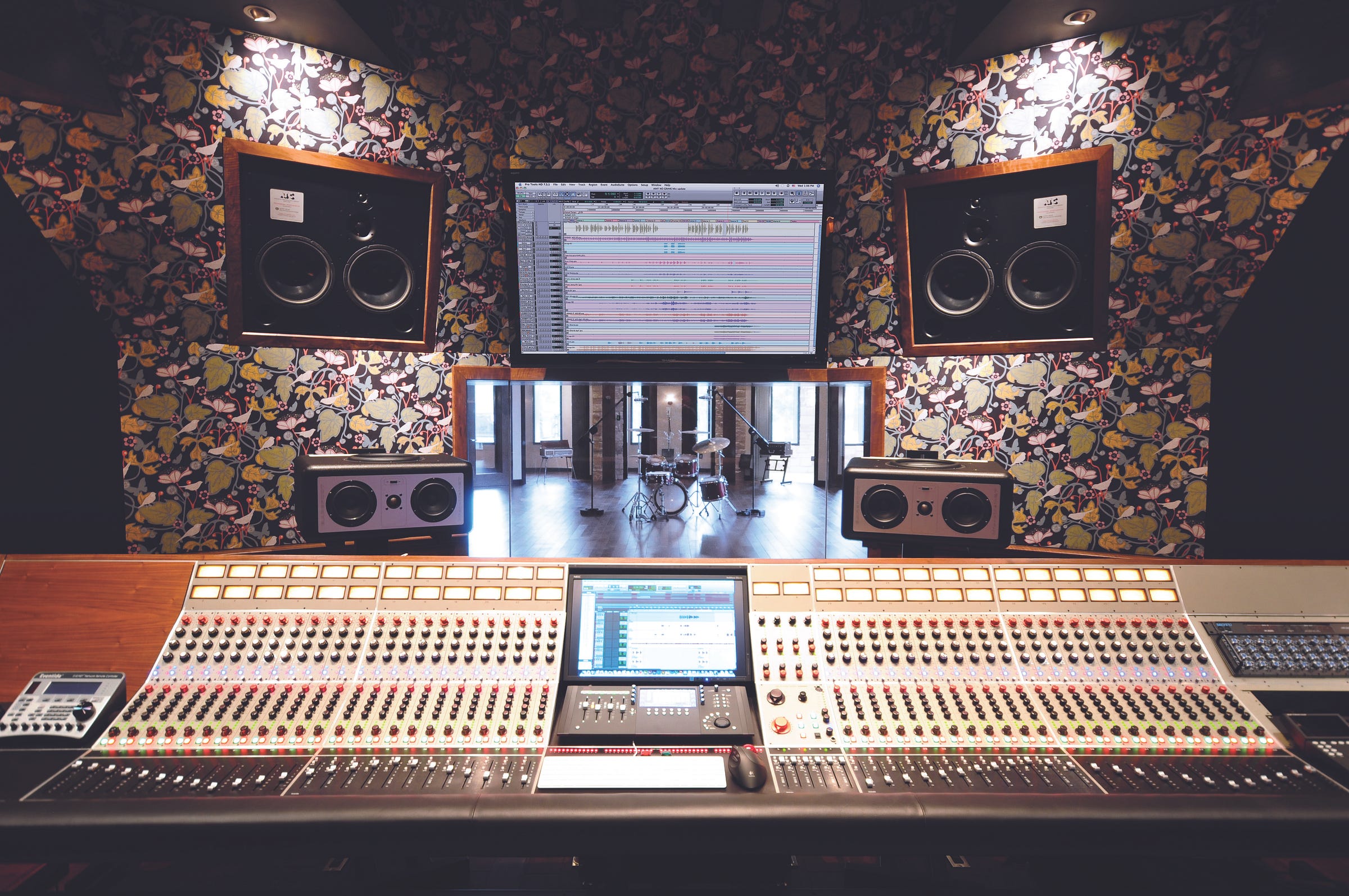 Musicphile_s – Medium
