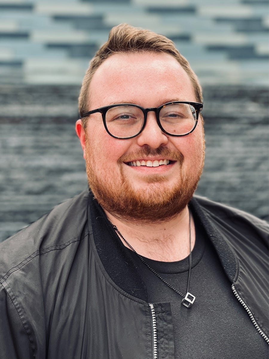Michael Wilt on Medium curated some lists