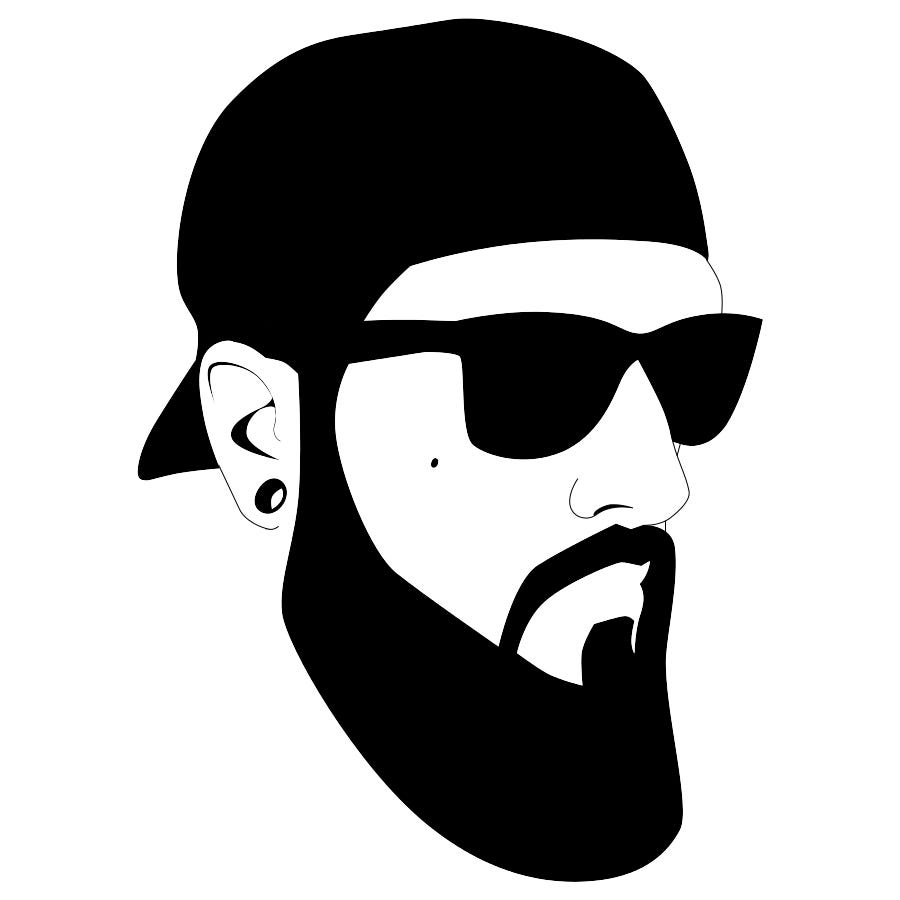 brandon kennedy – Medium