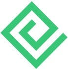 Amazatic Solutions – Medium