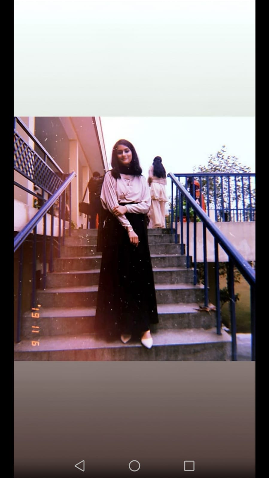 Syeda Zainab – Medium