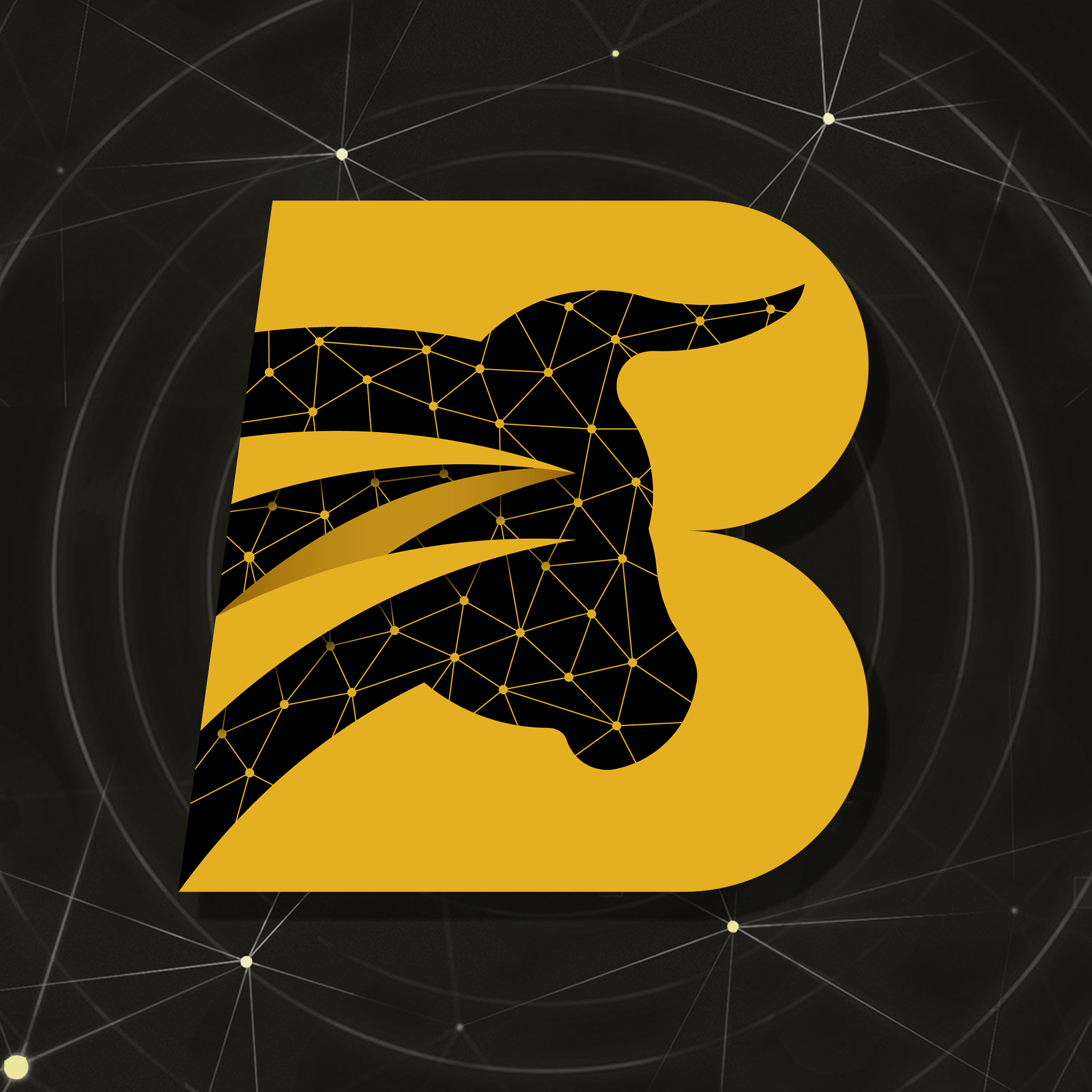 Bizzer – Medium