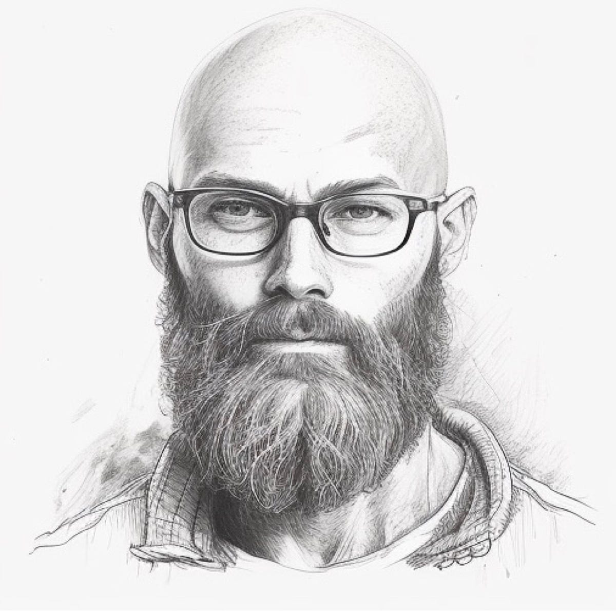 Marc Kassel Medium