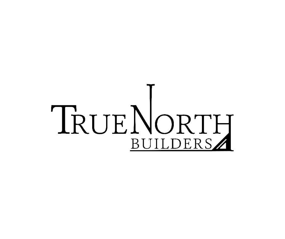 True North Home Builders – Medium