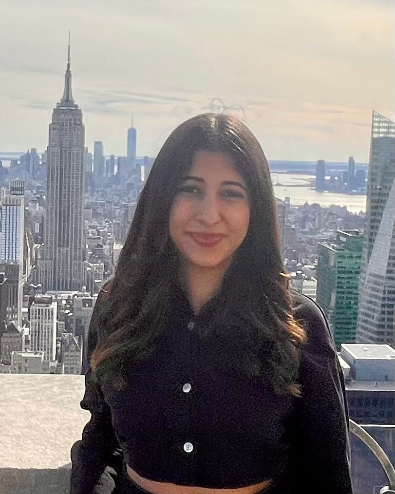 anushka.writes – Medium