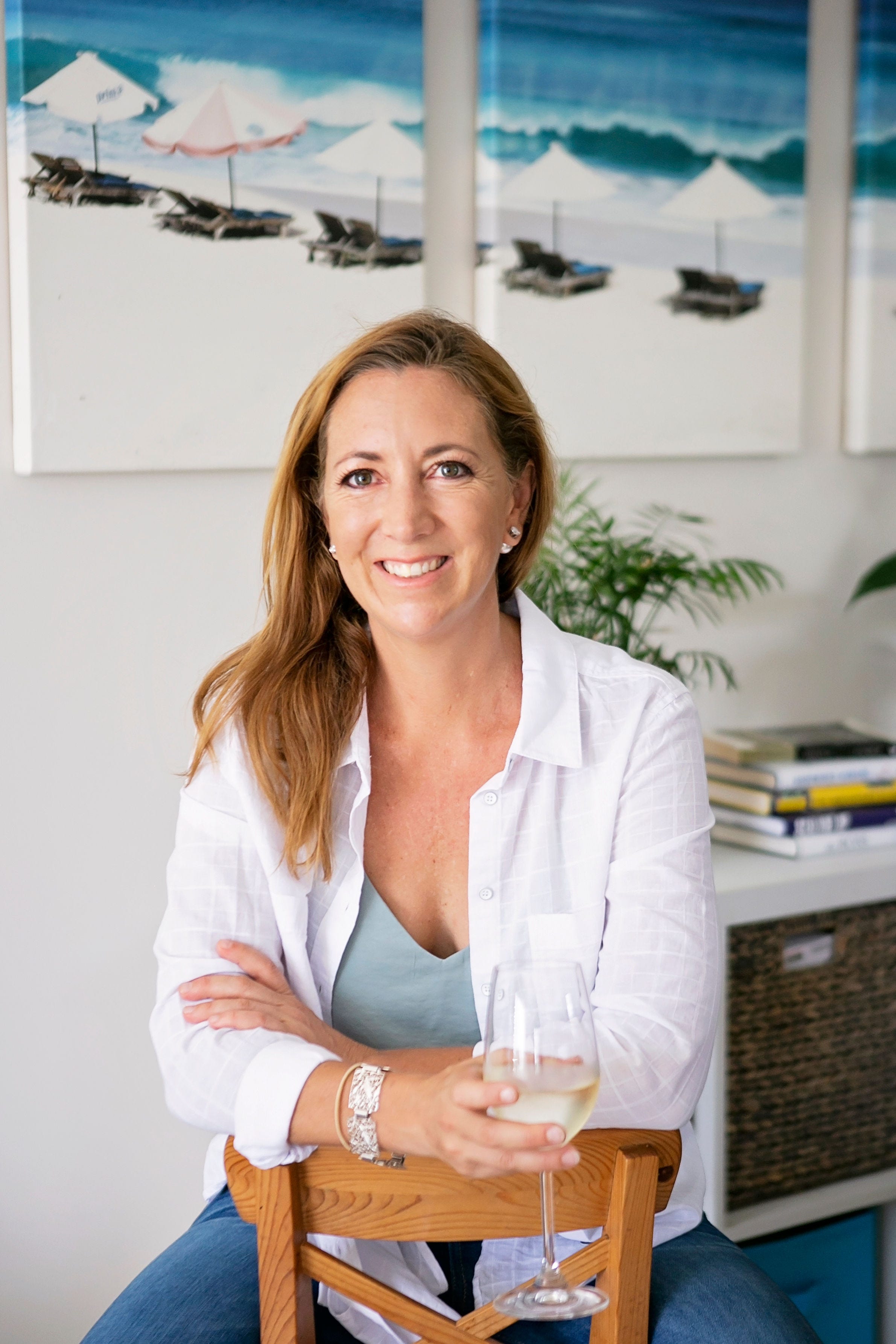 About – Jessica Osborn – Medium