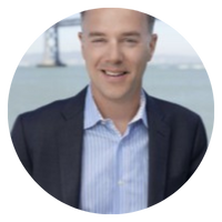 Jonathan Bruce – Medium