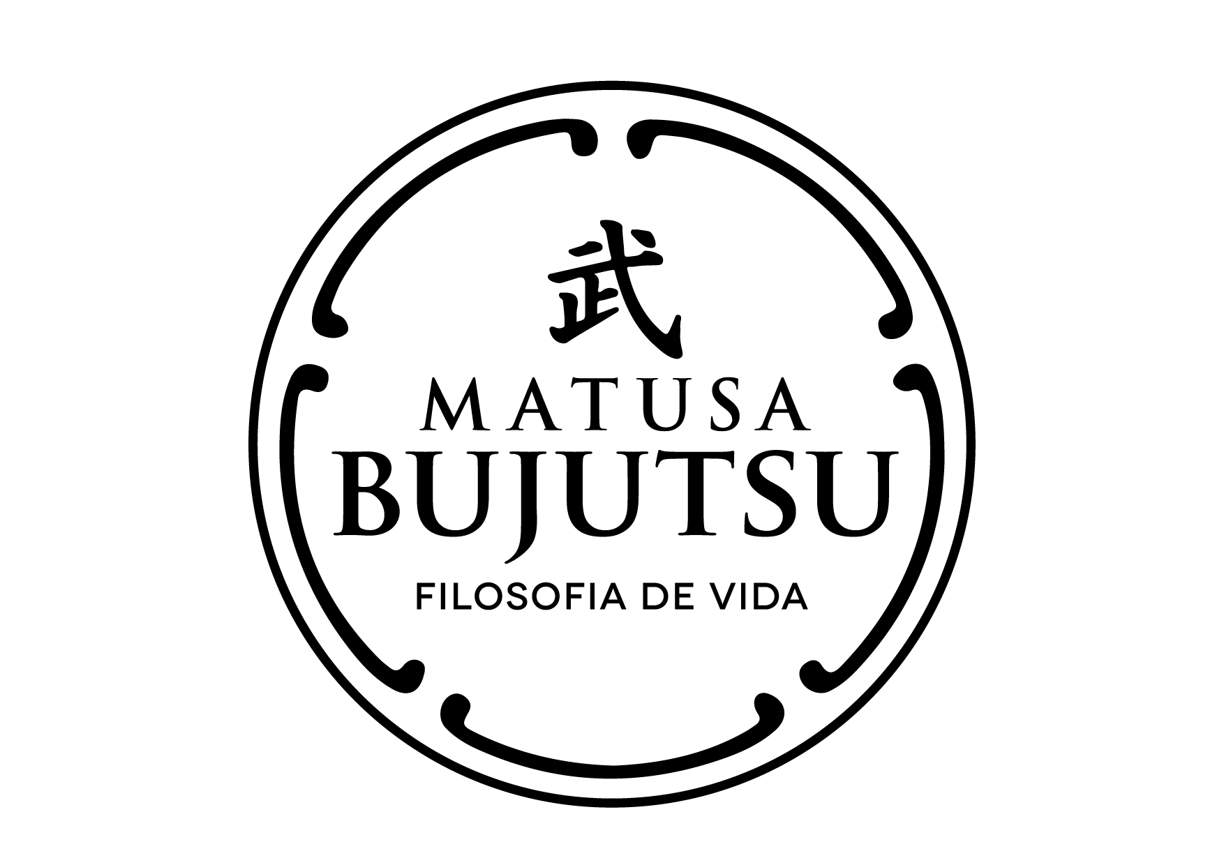 Matusa Bujutsu – Medium