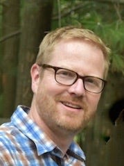 Jon Terry – Medium