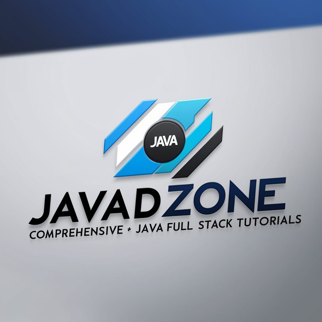 JavaDZone – Medium