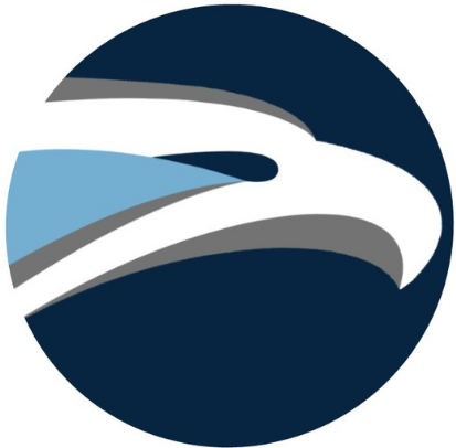Soaring Eagle Technologies – Medium