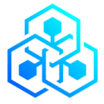 Catena Capital – Medium