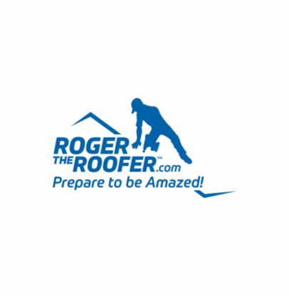 Roger the Roofer, LLC – Medium