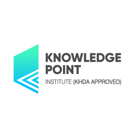 Knowledge Point Institute UAE – Medium